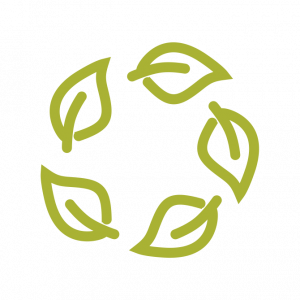 Bergfest – Wanderschuh Shop